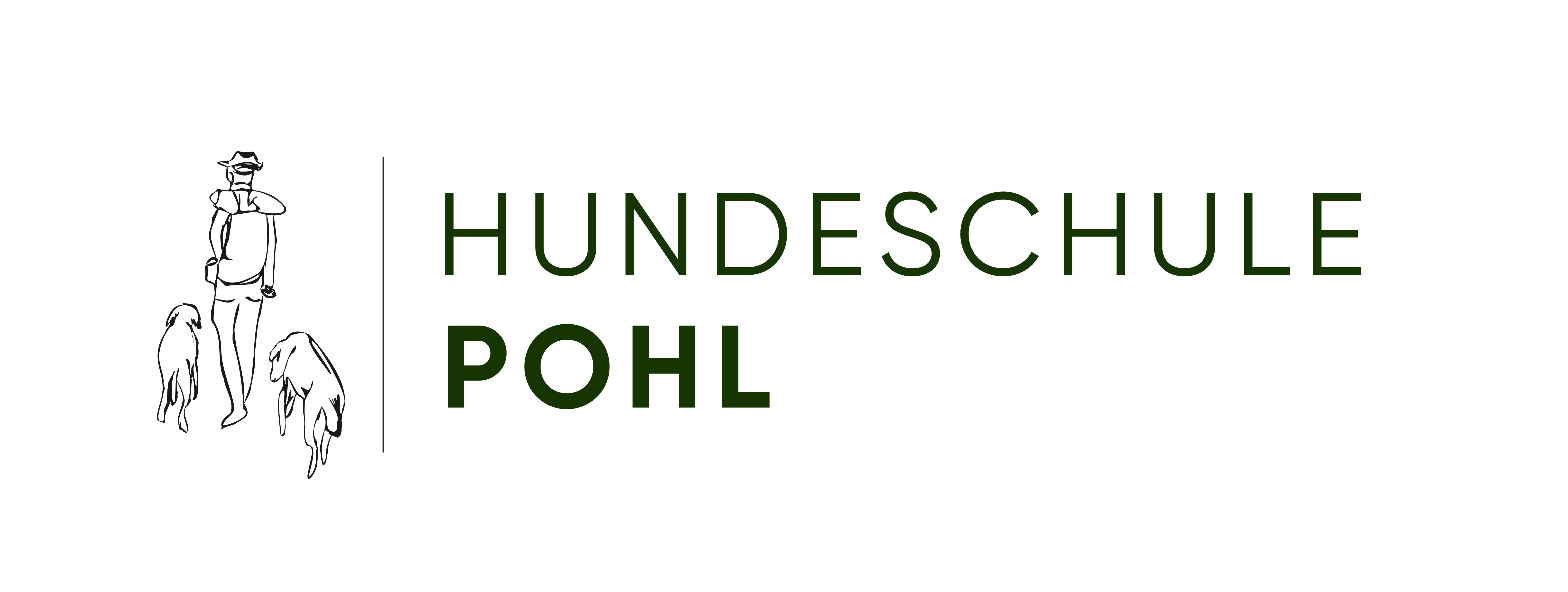 Hundeschule-Pohl